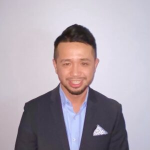 Our Team | I Will Get You Mortgage