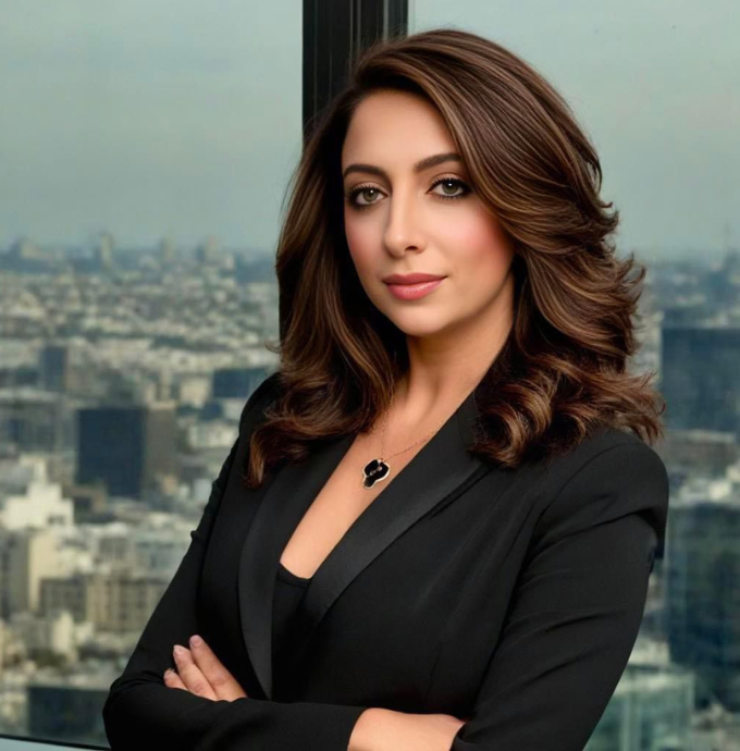 Our Team | I Will Get You Mortgage